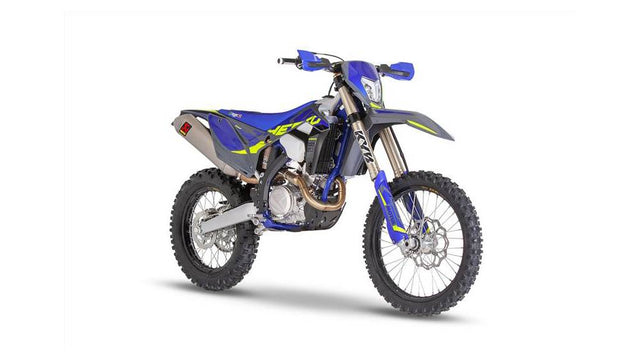 SRG Motorsports UAE’s Main Hub for Expert Service