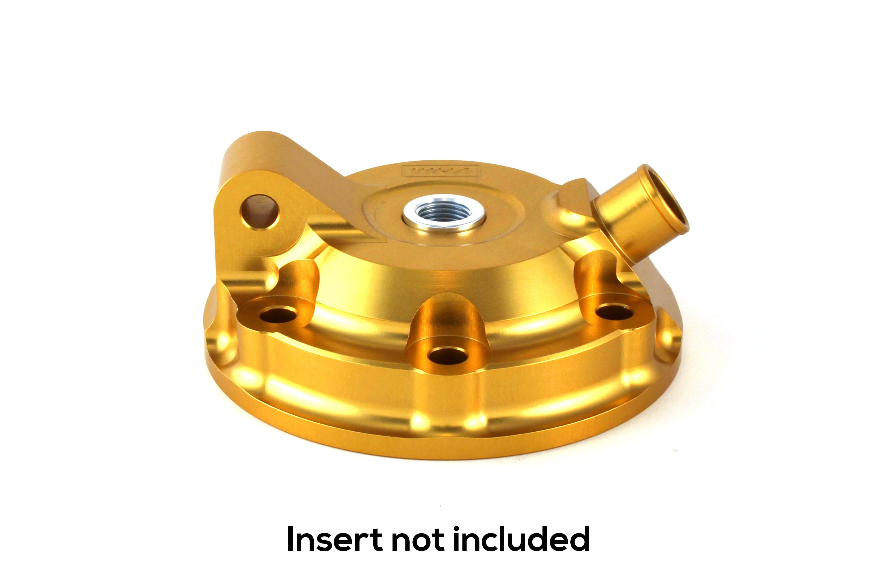 VHM Cylinder head Beta RR300 2T 2013 - 2024 / RR300 2T Racing 2018 - 2