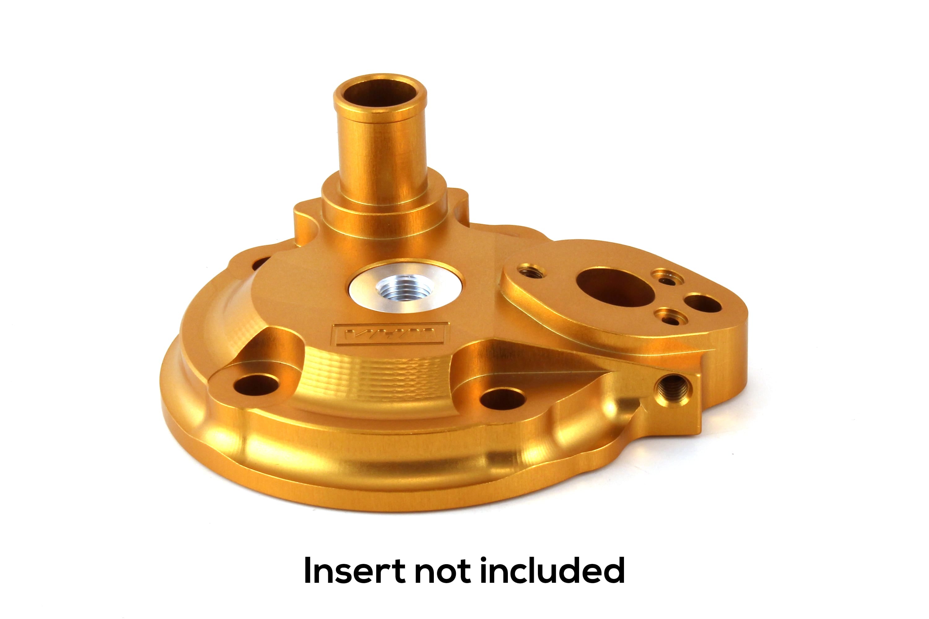 VHM Cylinder head KTM 65SX 2024 - 2025 / Husqvarna TC65 2024 - 2025