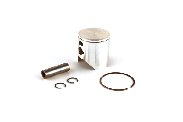 VHM piston kit KTM 65SX 2009 - 2025 / Husqvarna TC65 2017 - 2025 / Gas