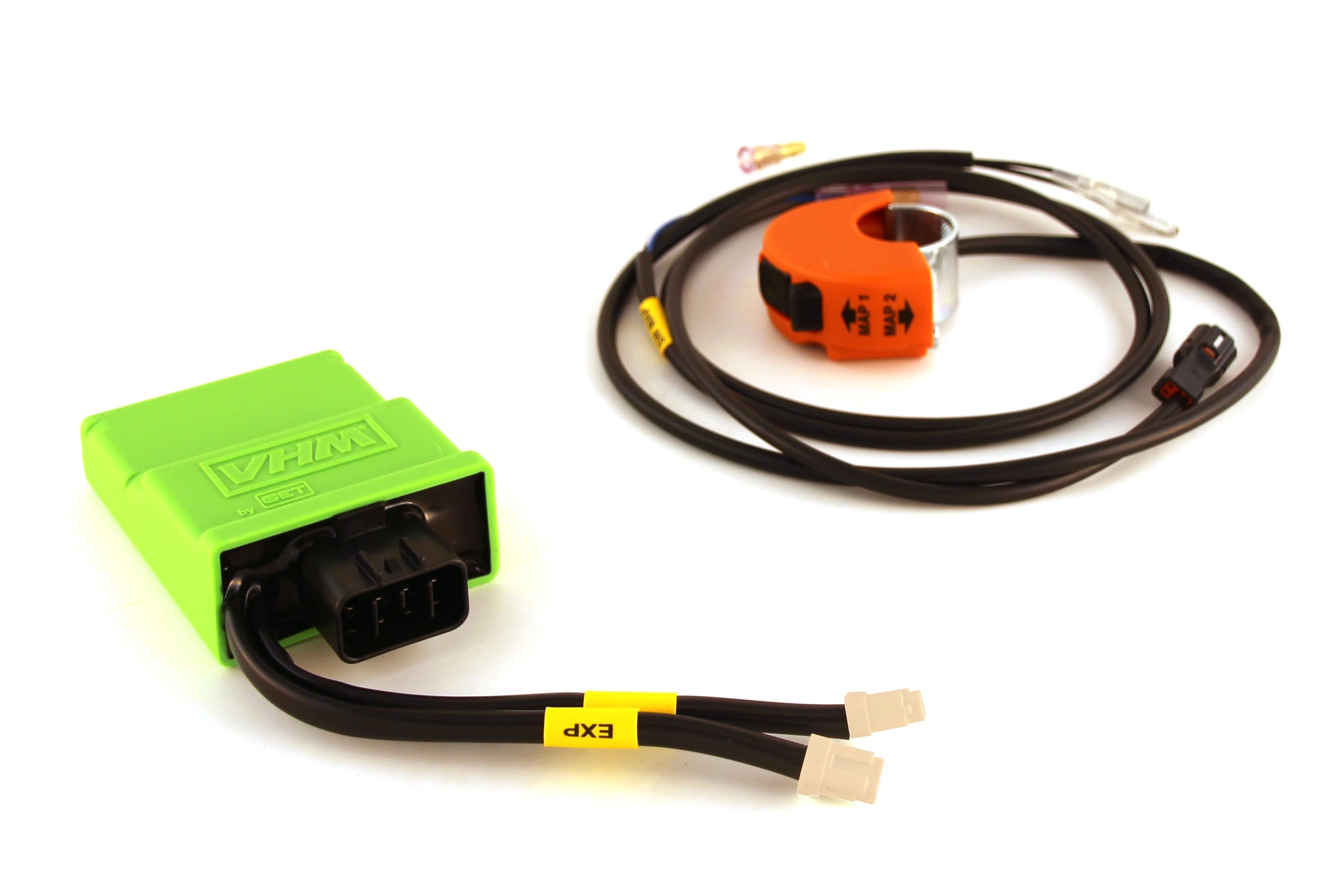 VHM CDI Yamaha YZ65 2018 - 2024 - CD020218