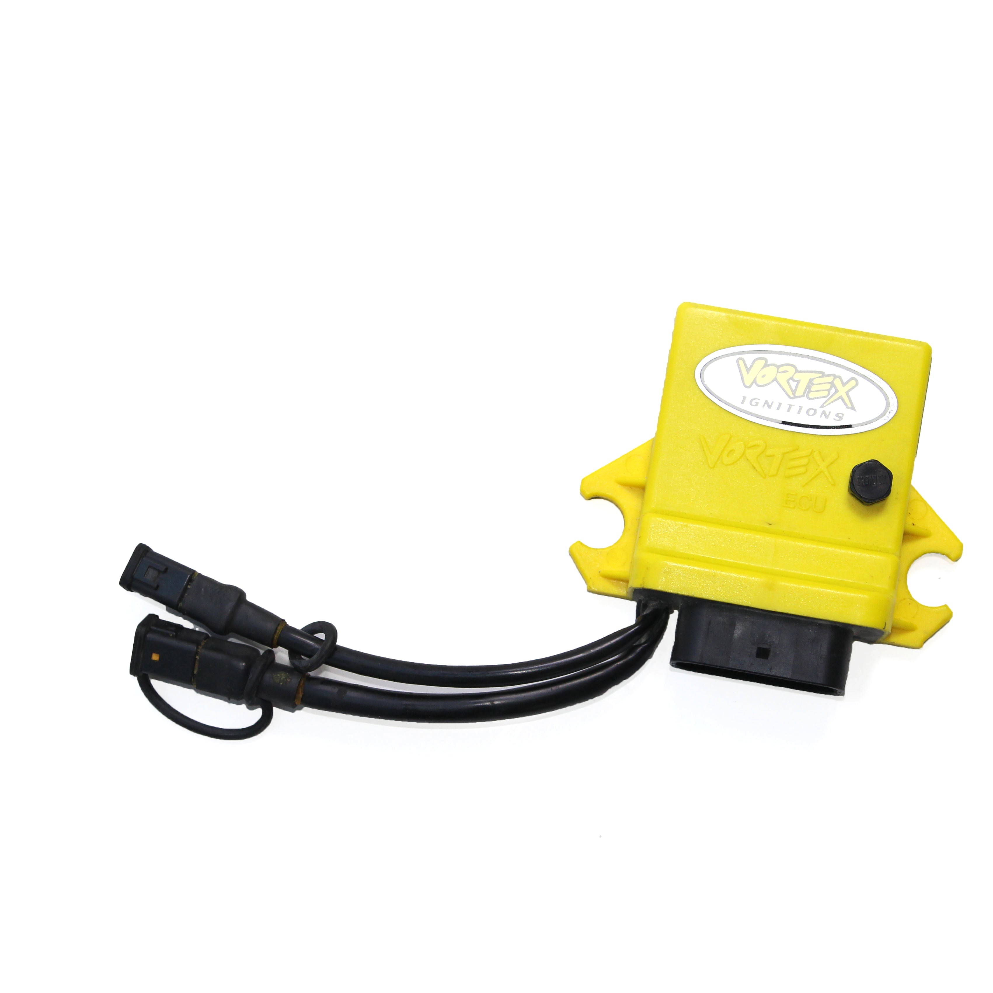 VORTEX IGNITION BOX YZF 250 2019