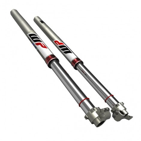 WP XACT PRO 7448 Air Fork